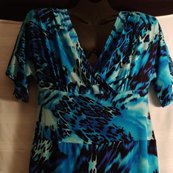 Ashro | Pants & Jumpsuits | Ashro Jumpsuit | Poshmark